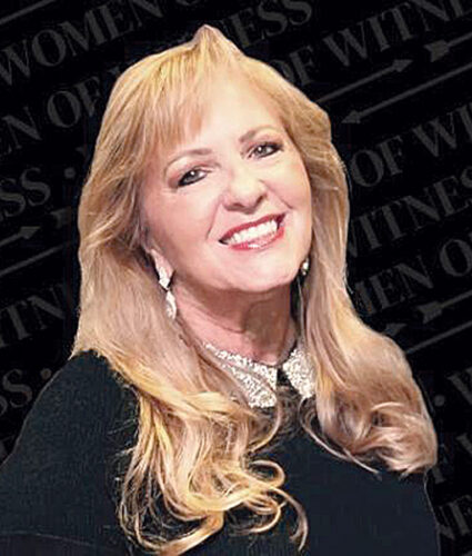 Conference slated to feature guest speaker | News, Sports, Jobs - The ...